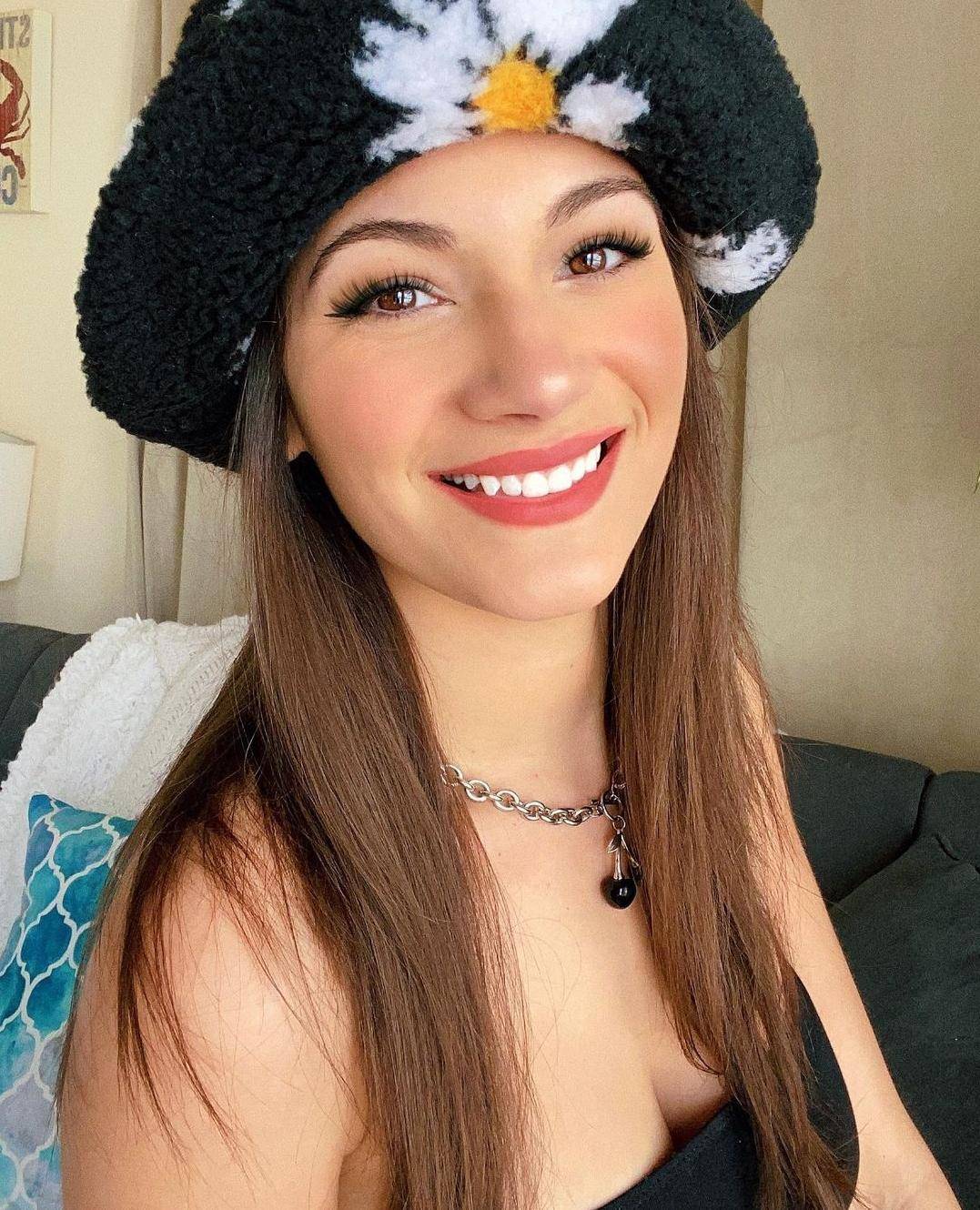 Beautiful | Scrolller