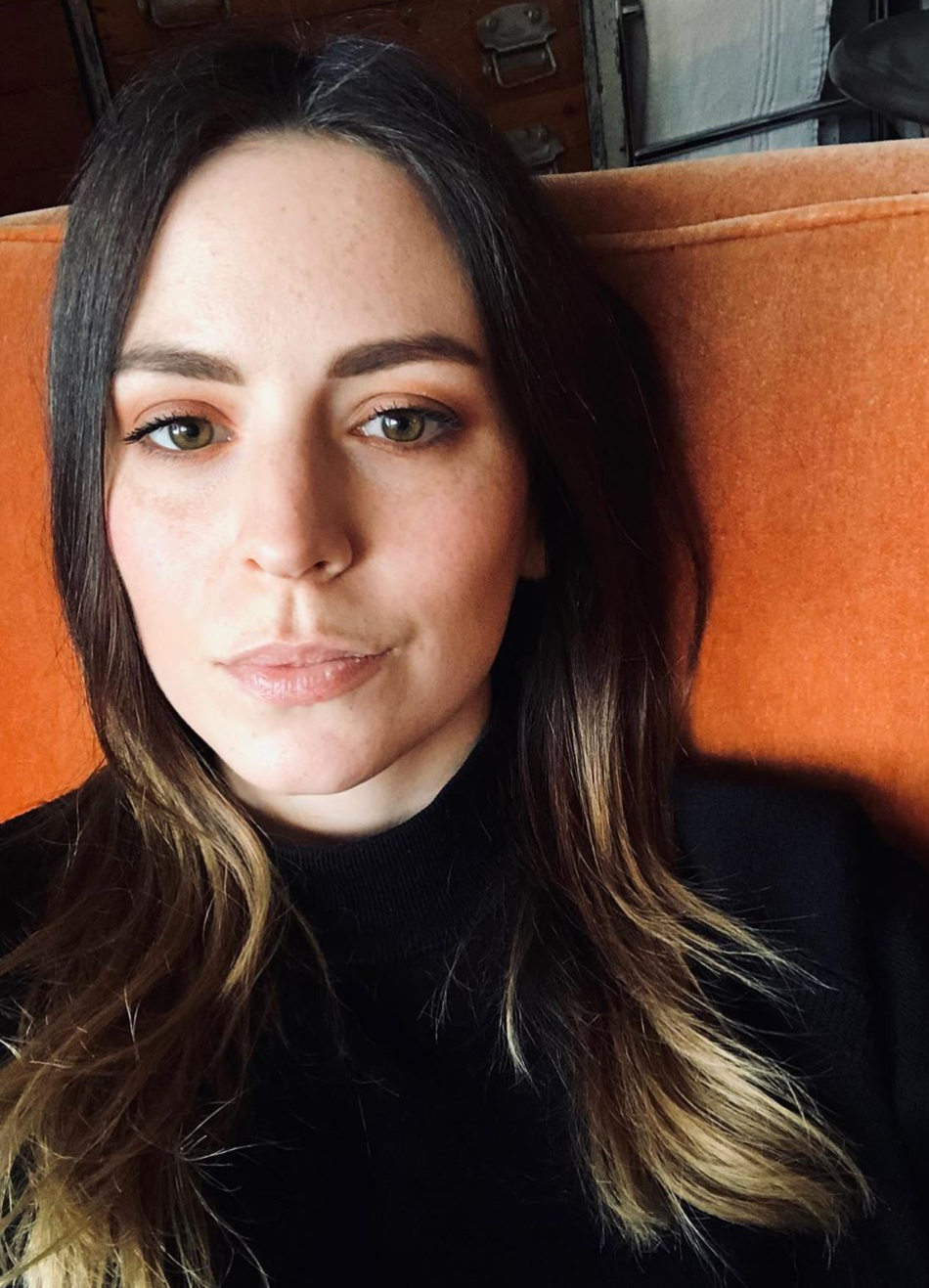 Beautiful face | Scrolller