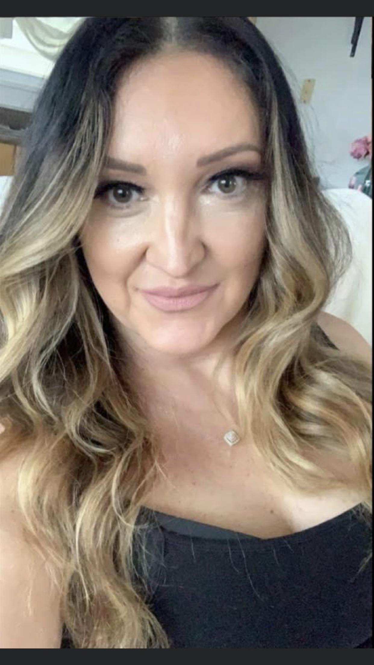 Beautiful face | Scrolller