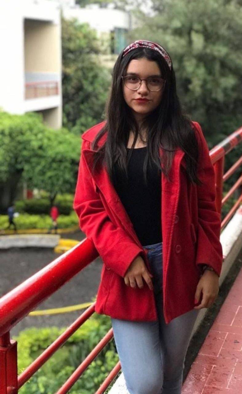 Beautiful Gf 😍 exclusive Collection pic 80+ & 19 Video 🥵 | Scrolller