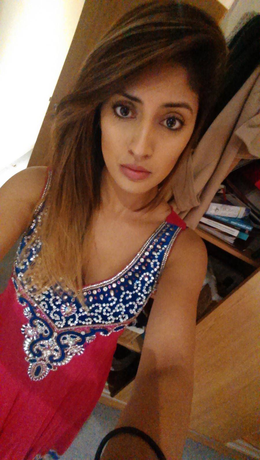 Beautiful girl full Album link in comment box | Scrolller