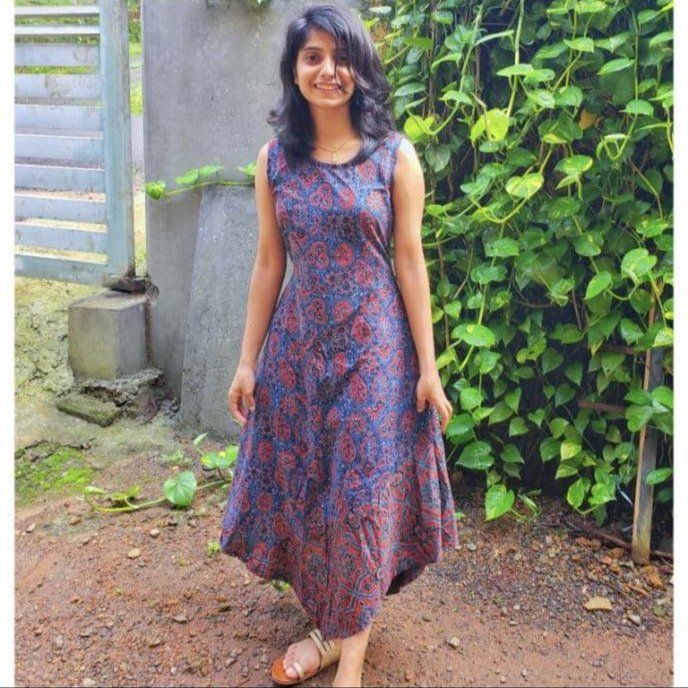 Beautiful girl full album pics&videos link in comment box | Scrolller