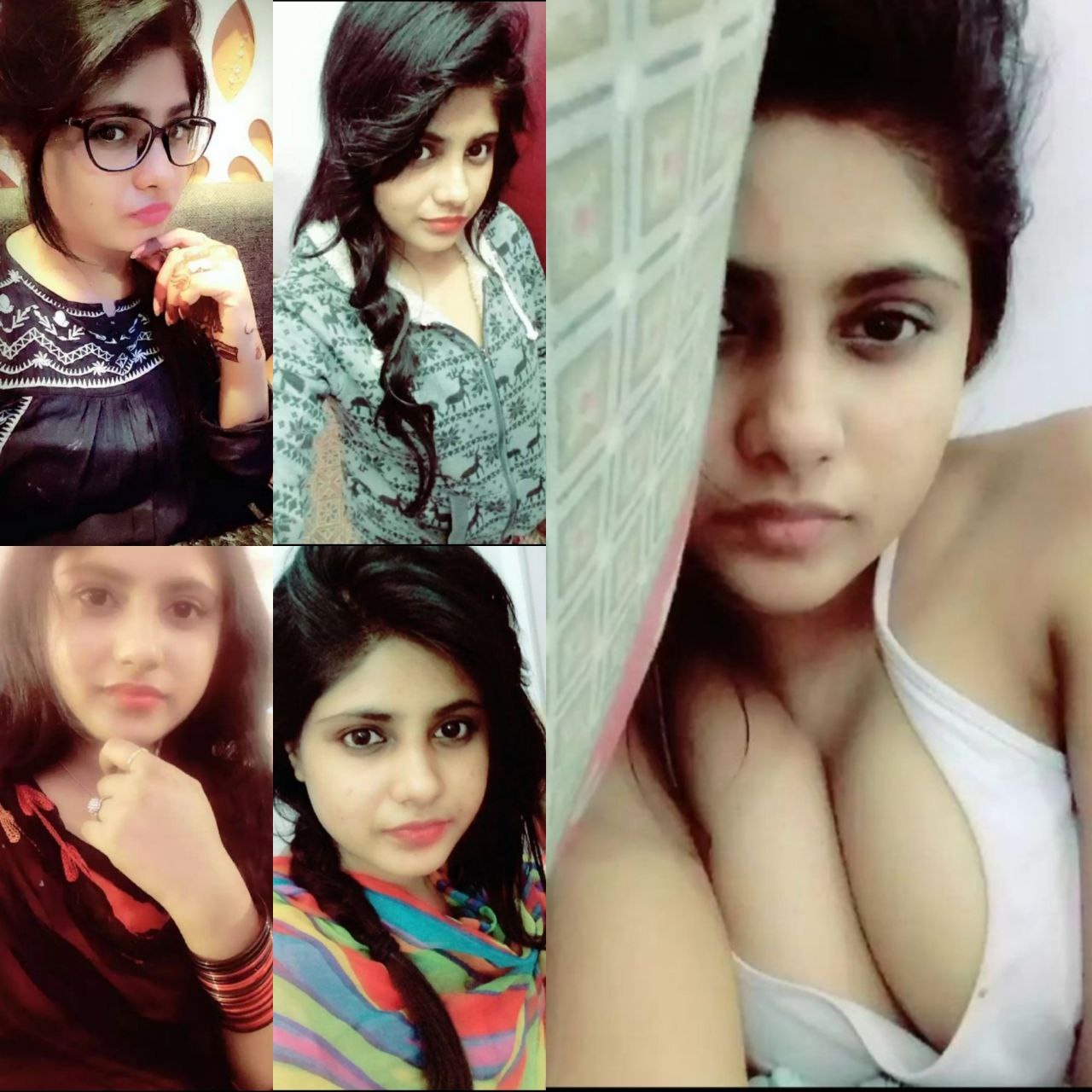 Discover more like IndianEXnude: Beautiful Girl 😍 pic 140+ & more collection and Related Content ...