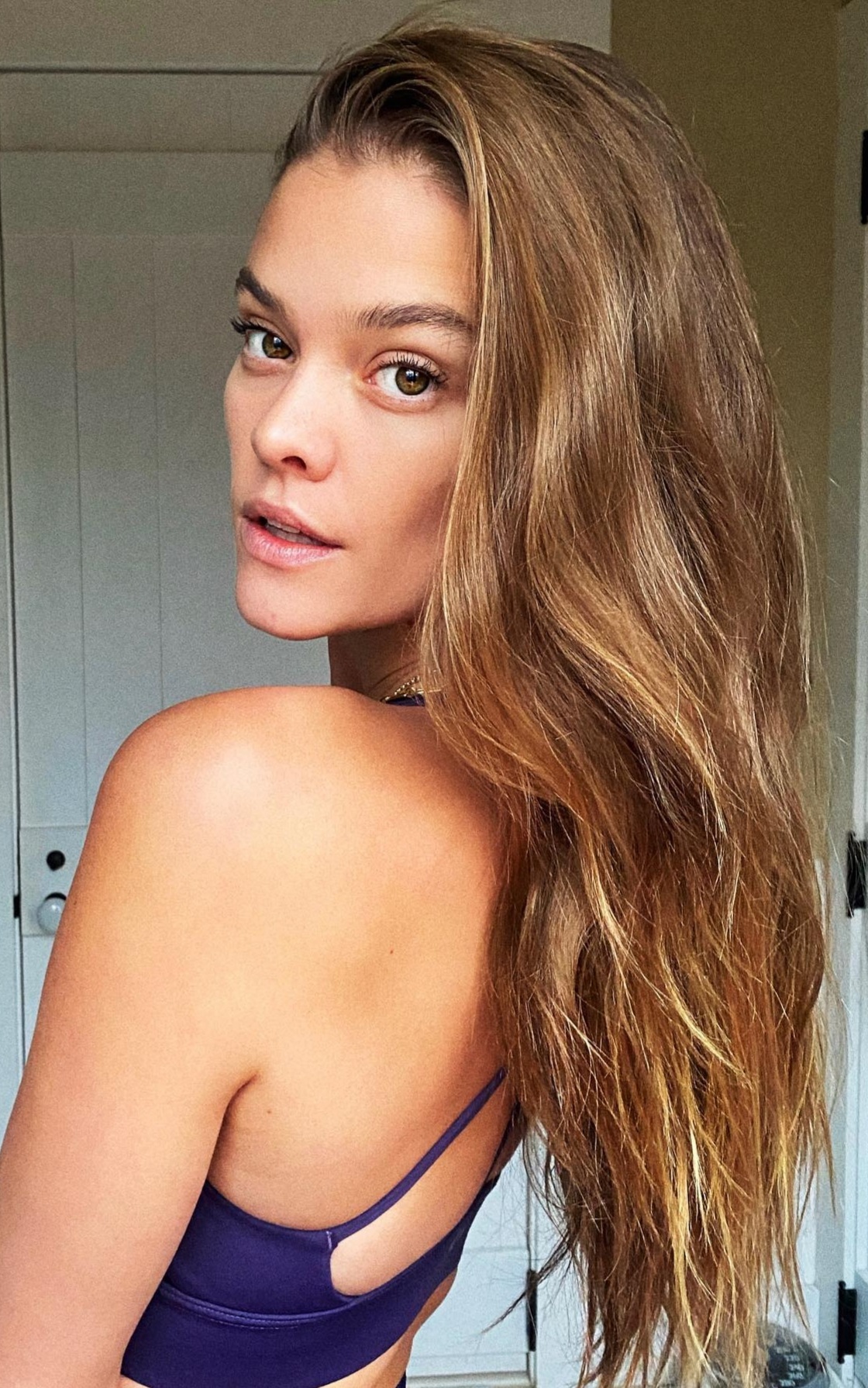 Beautiful hair | Scrolller