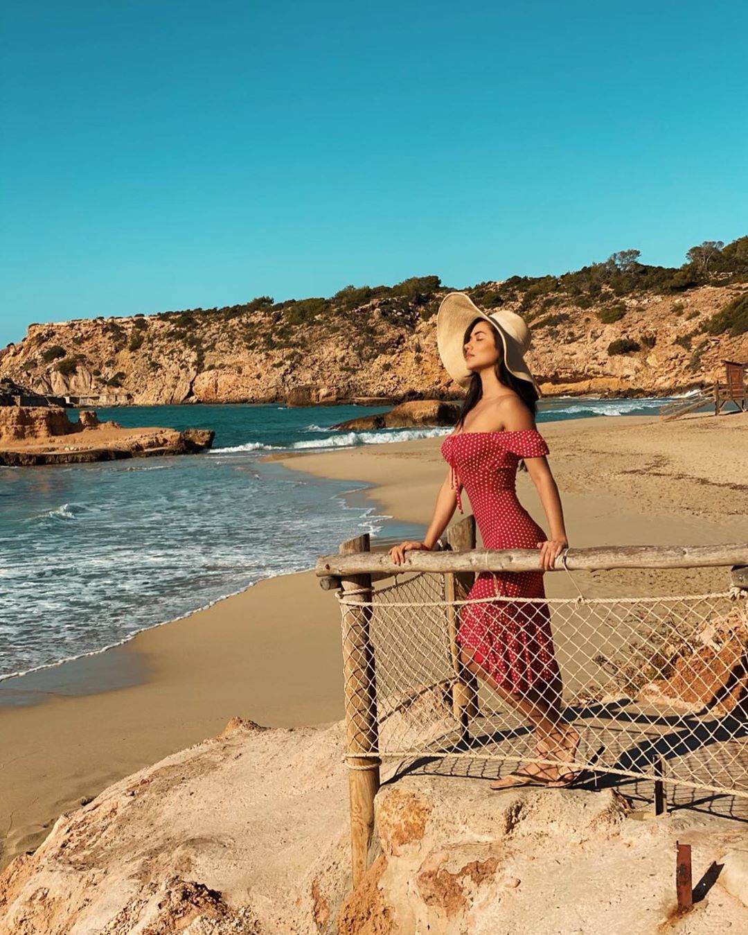 Beautiful in spain | Scrolller