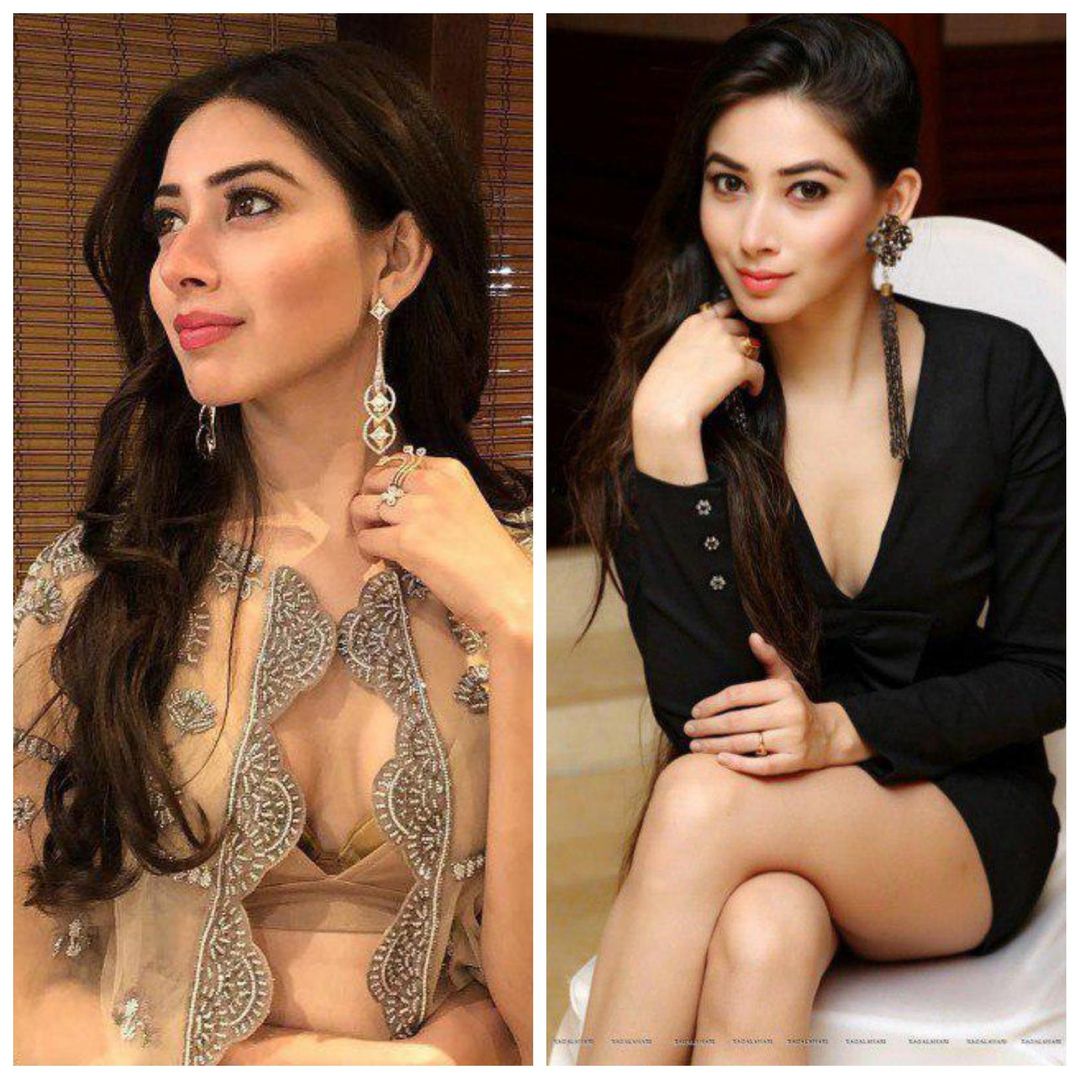 BEAUTIFUL INDIAN GIRL LEAKED FULL COLLECTION [ PICS + 3 VIDEOS ] link in comment | Scrolller