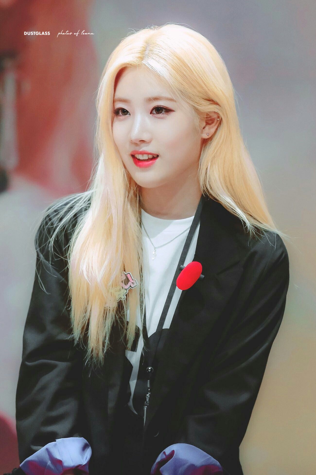 Beautiful Kim Lip | Scrolller