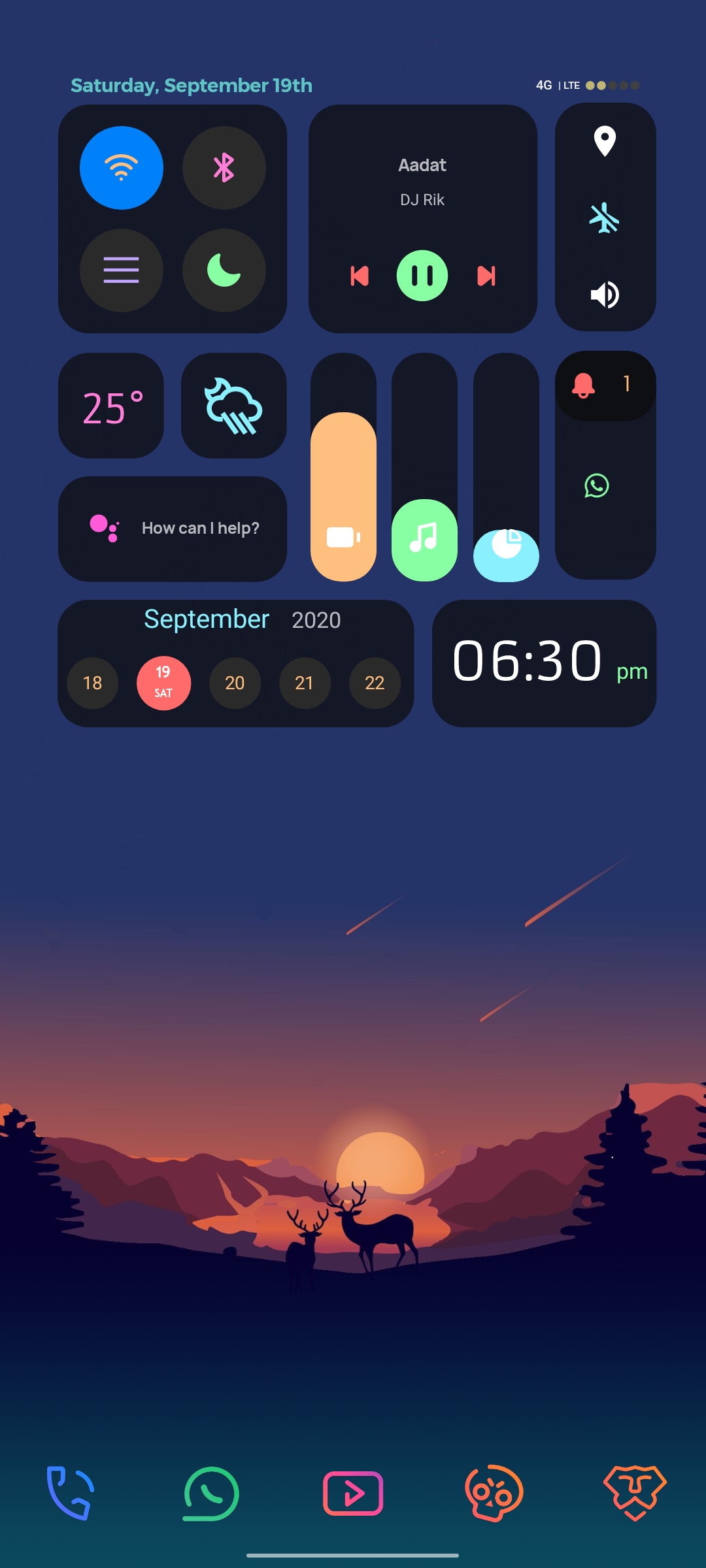 beautiful Mess | Scrolller