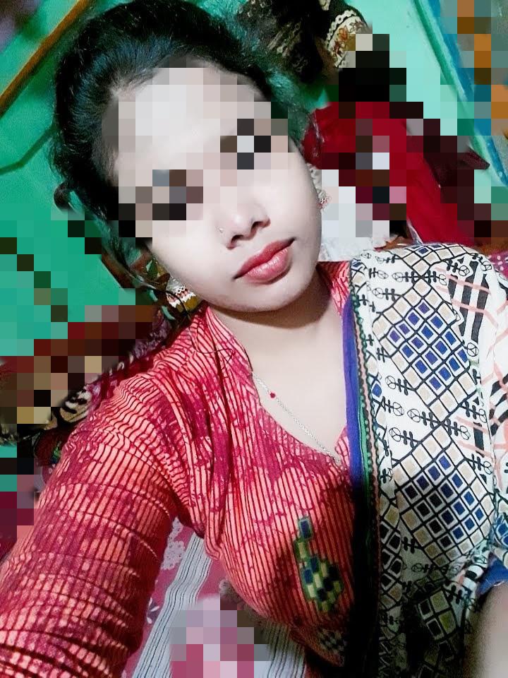 Beautiful or not? My love | Scrolller