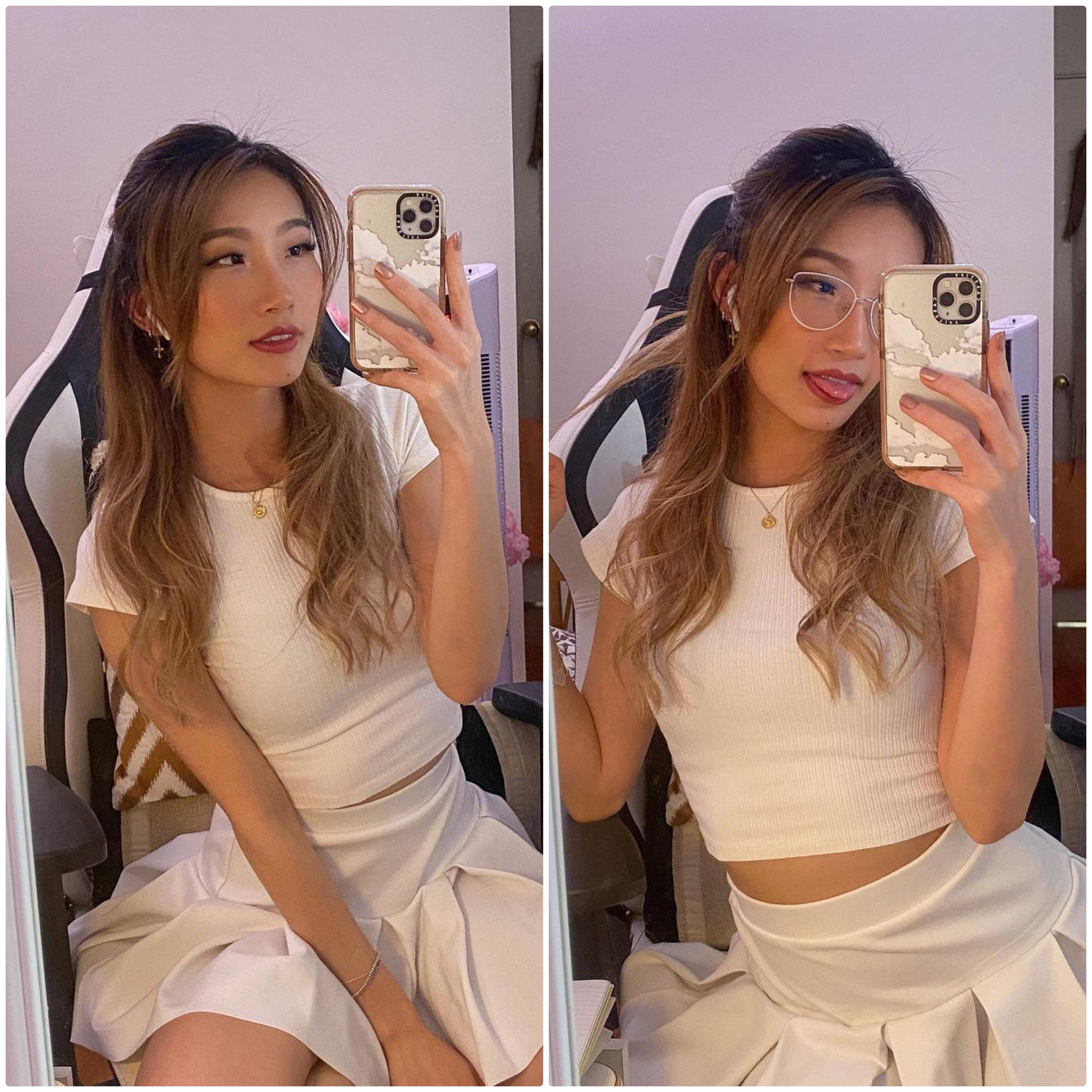 beautiful playitshady | Scrolller