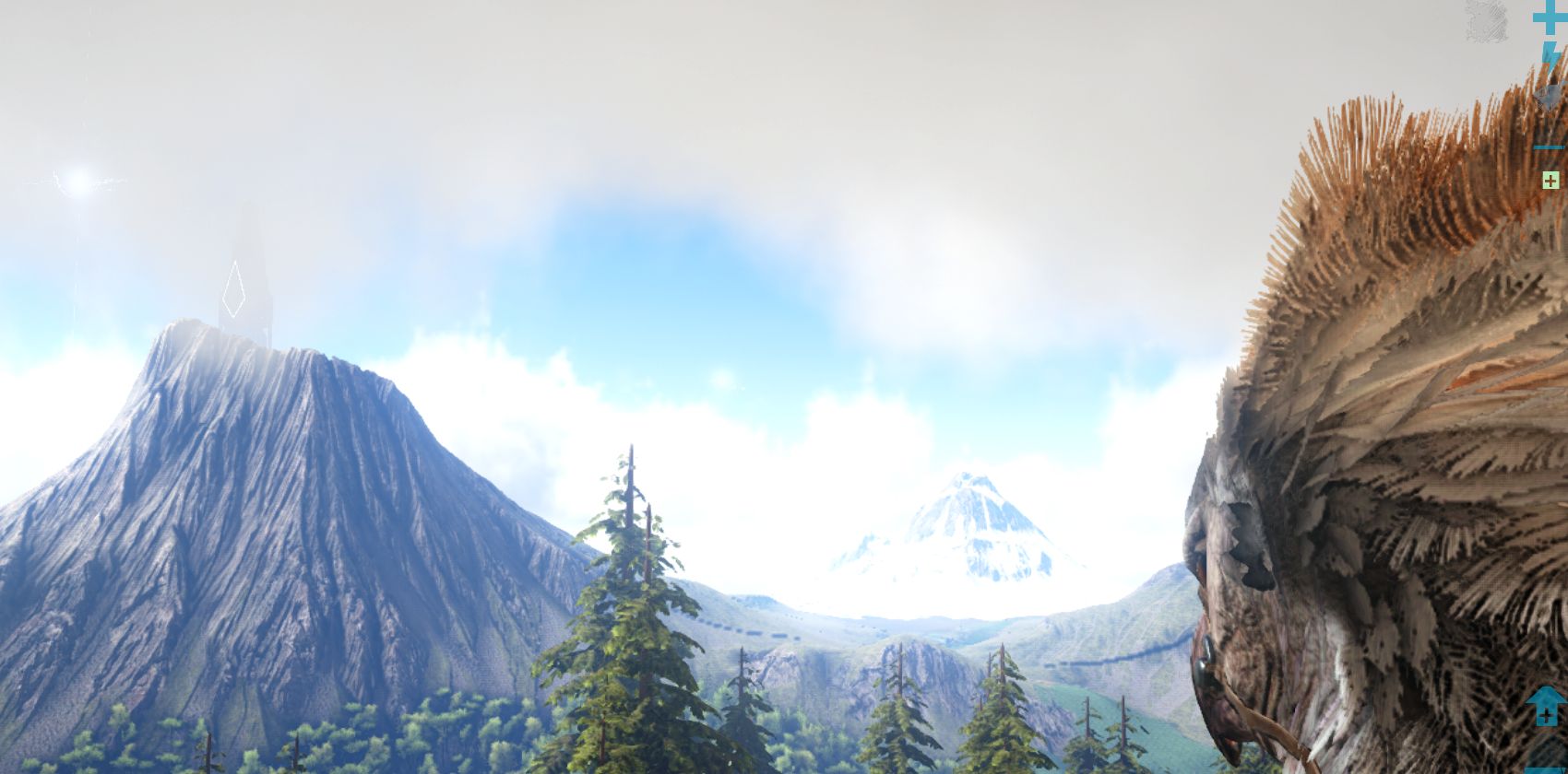 Beautiful Scenery | Scrolller