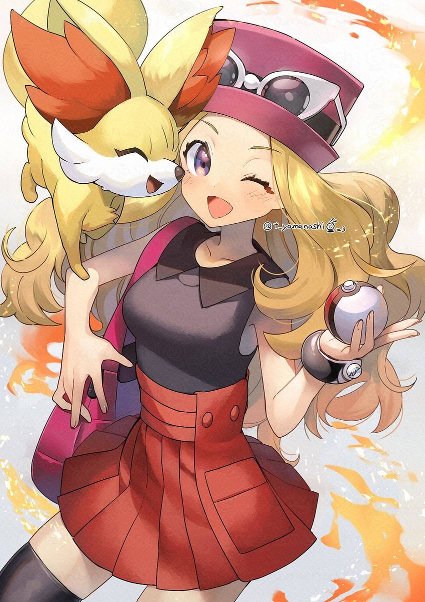 Beautiful Serena | Scrolller