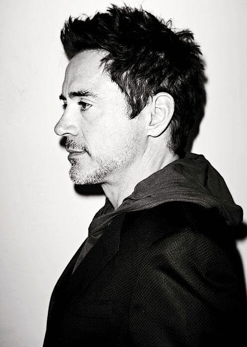 Beautiful side profile | Scrolller