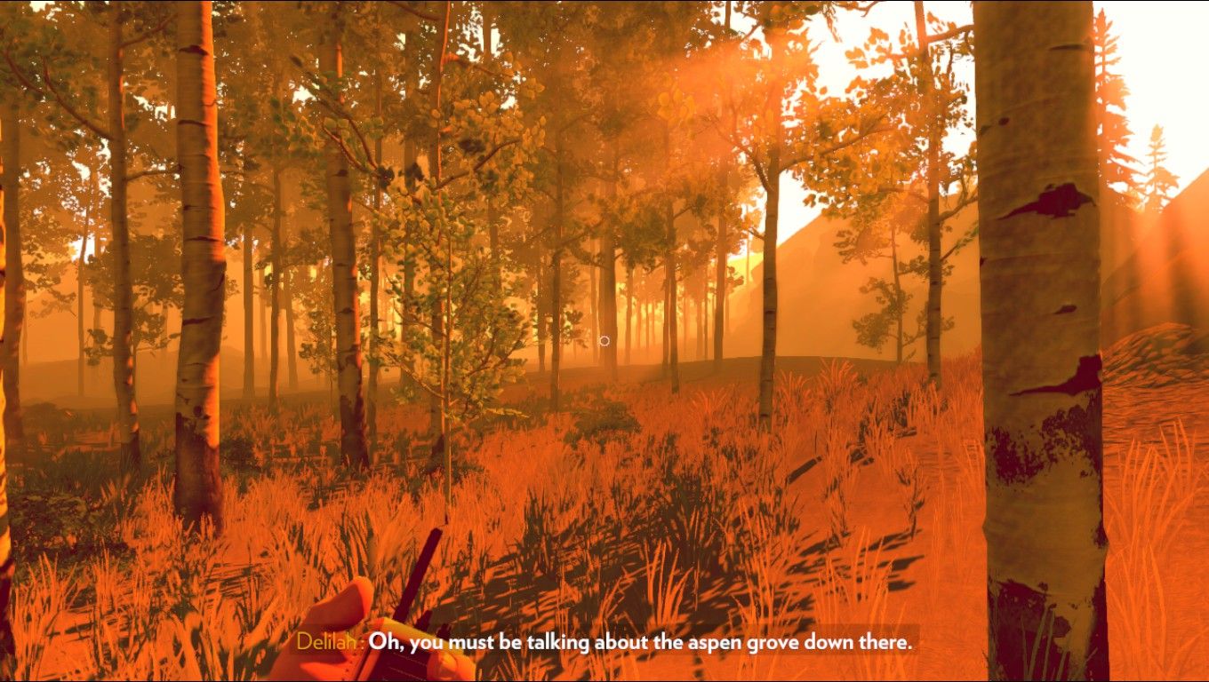 Beautiful sunset... | Scrolller