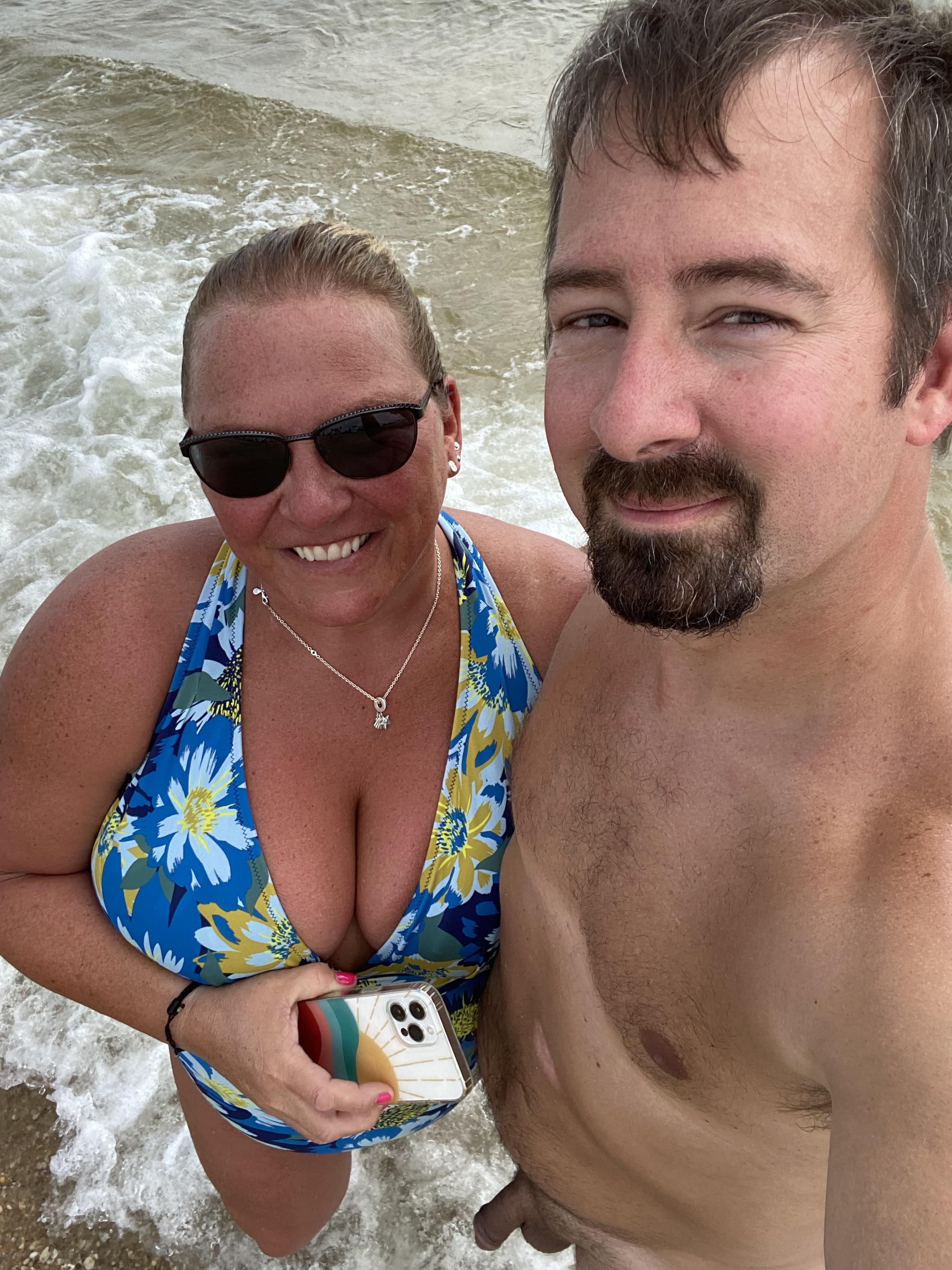 Beautiful today | Scrolller