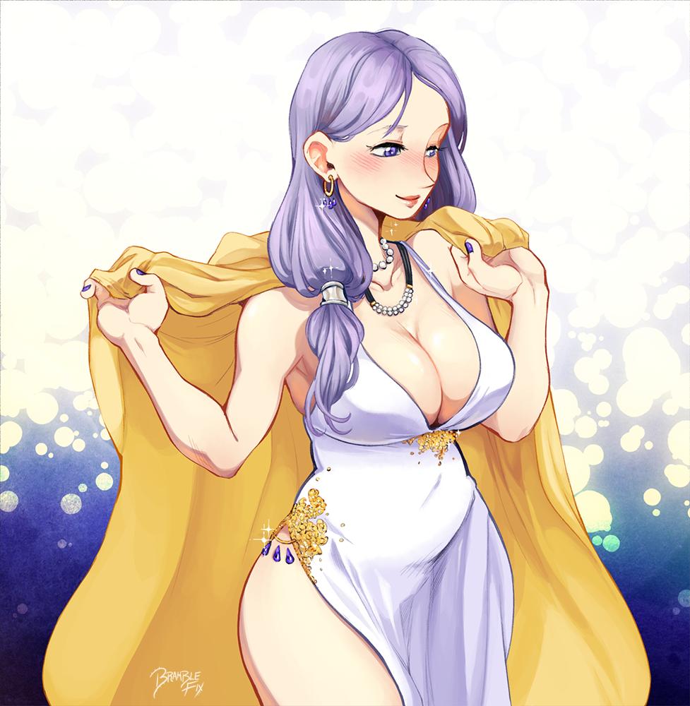 Beautiful top to bottom | Scrolller