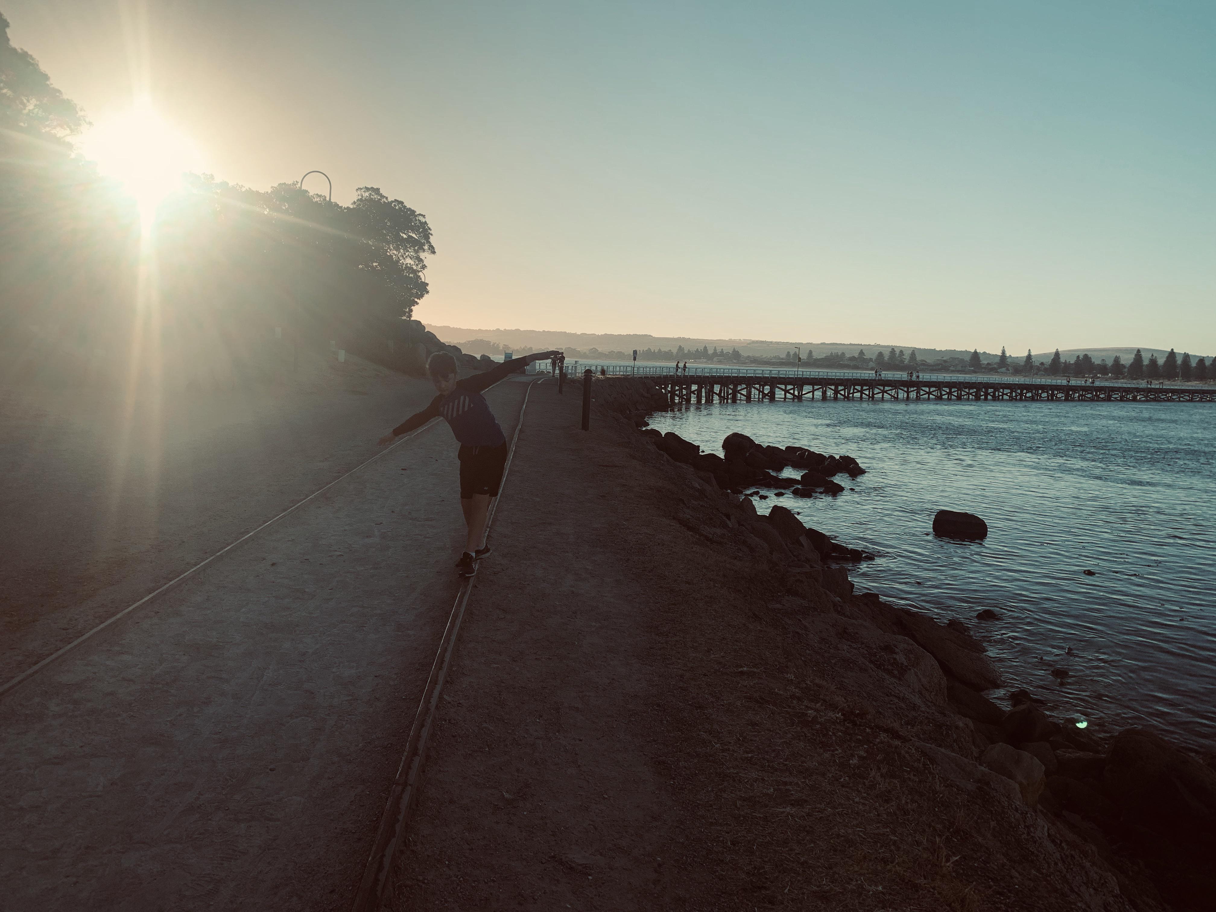 Beautiful Victor Harbor | Scrolller