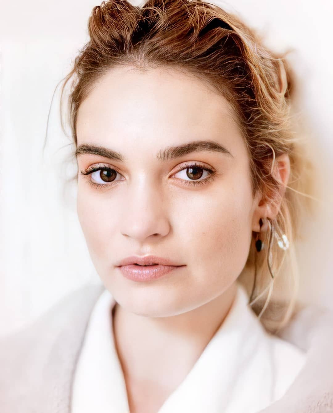 Beauty Scrolller