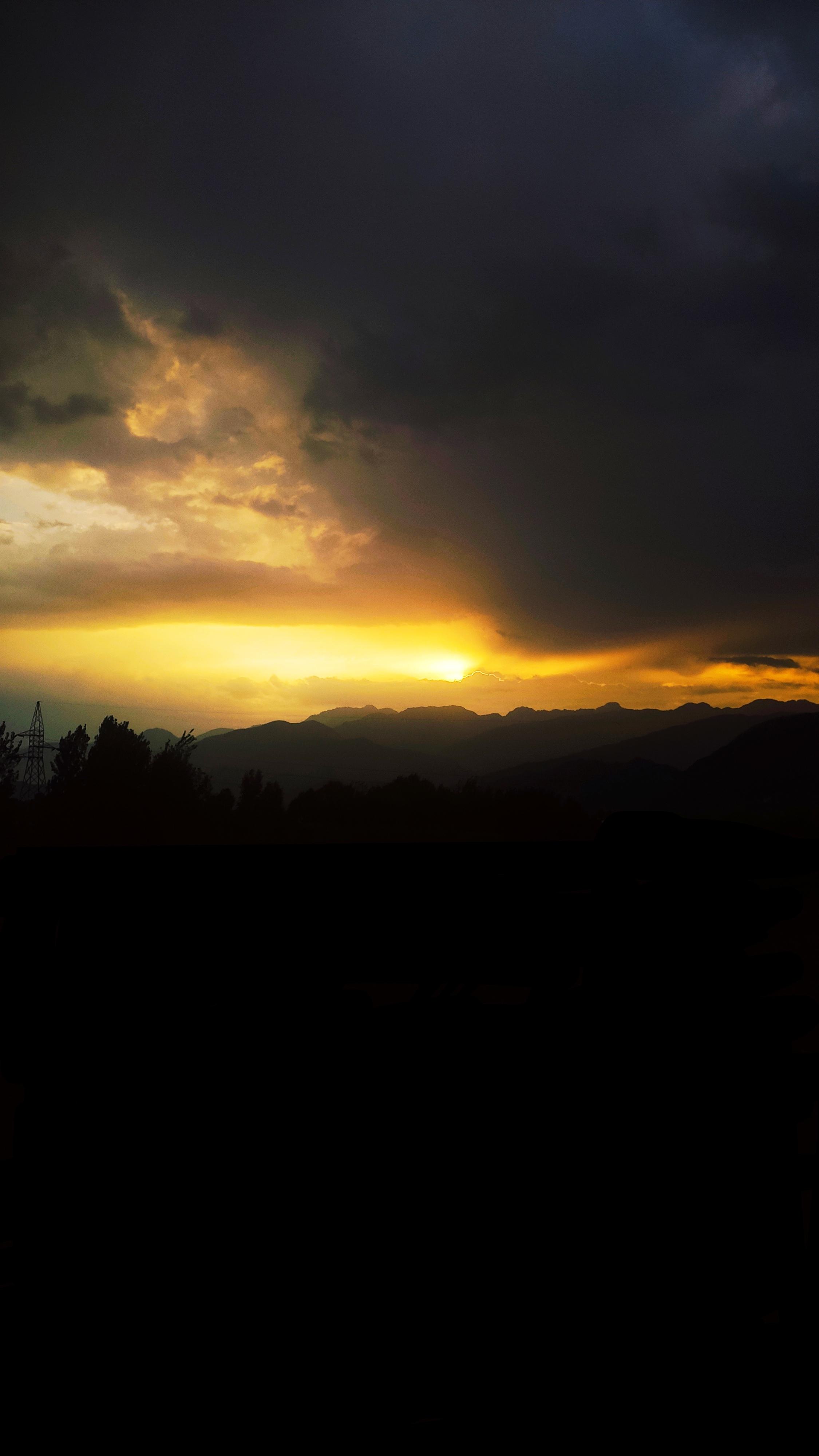 Beauty of Swat (1080x1920) | Scrolller