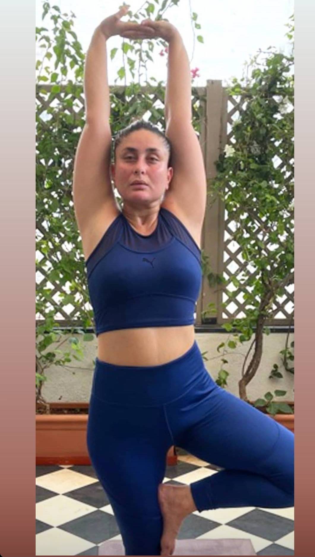 Bebo🤤 | Scrolller