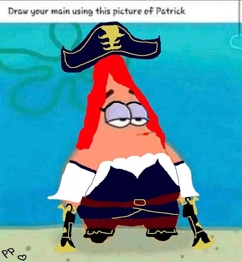 Because why not? | Scrolller