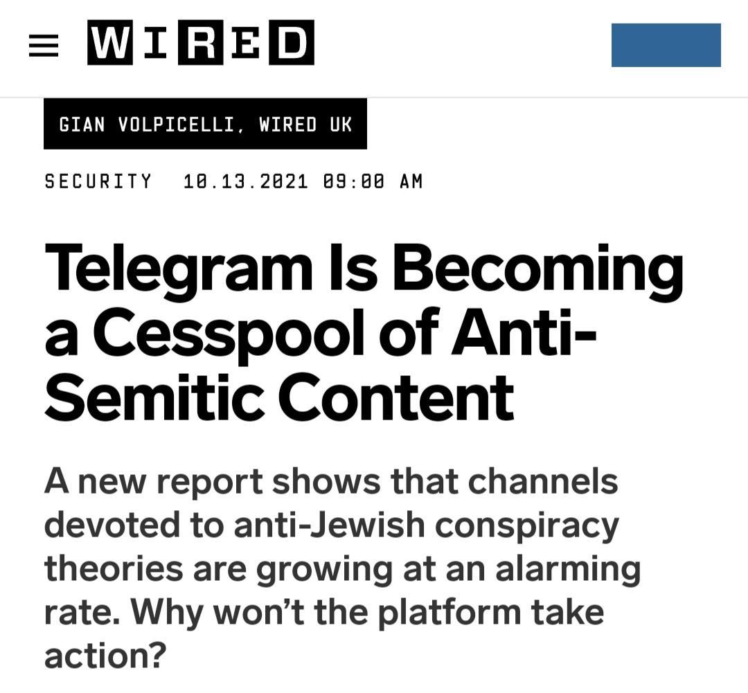 “becoming” | Scrolller