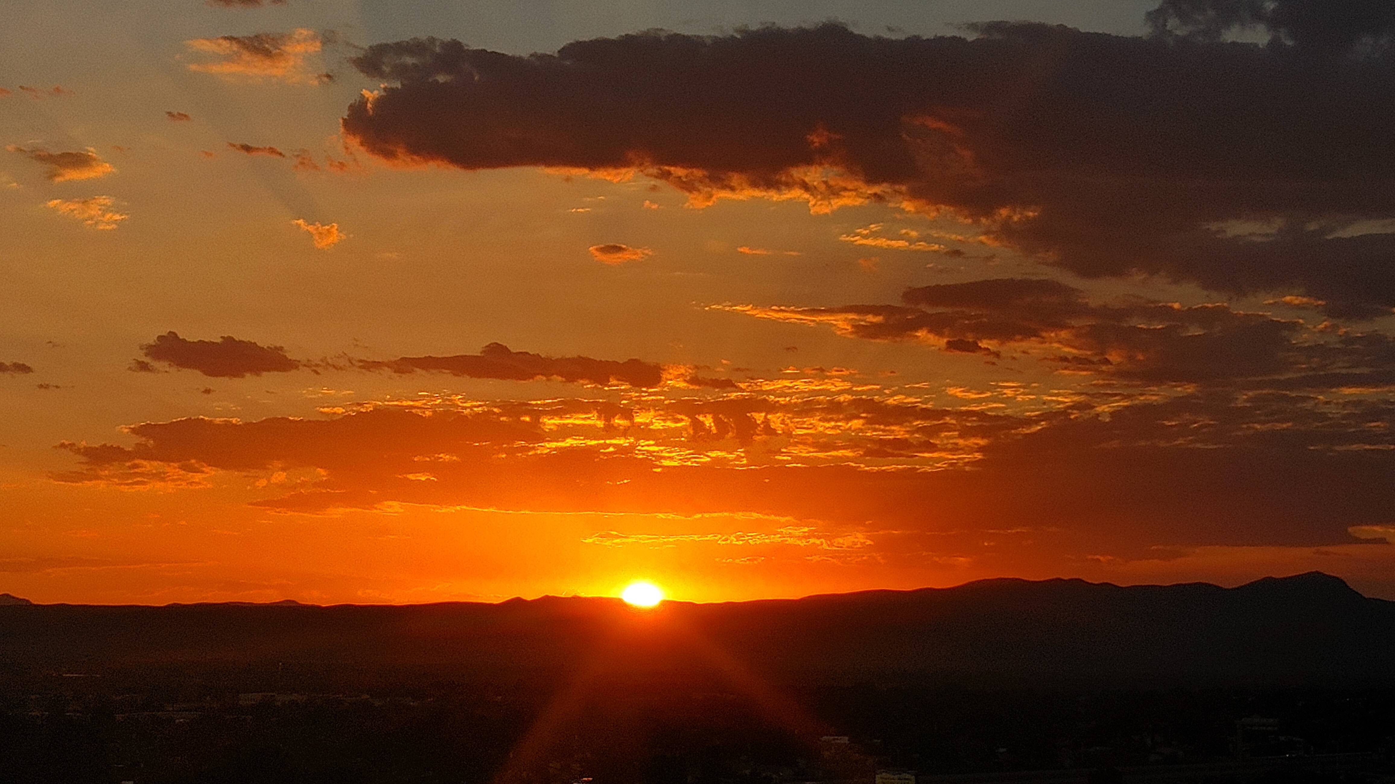 Becoming something to look forward to every evening. | Scrolller