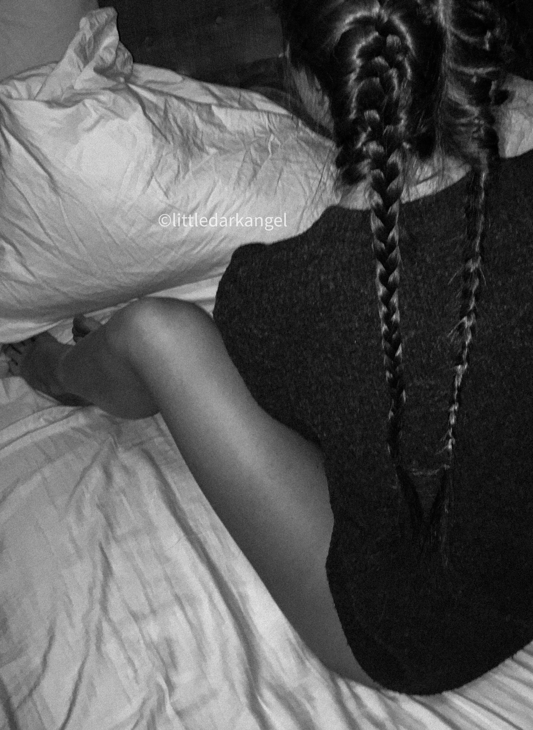 Bedtime π€ Good Night π Scrolller