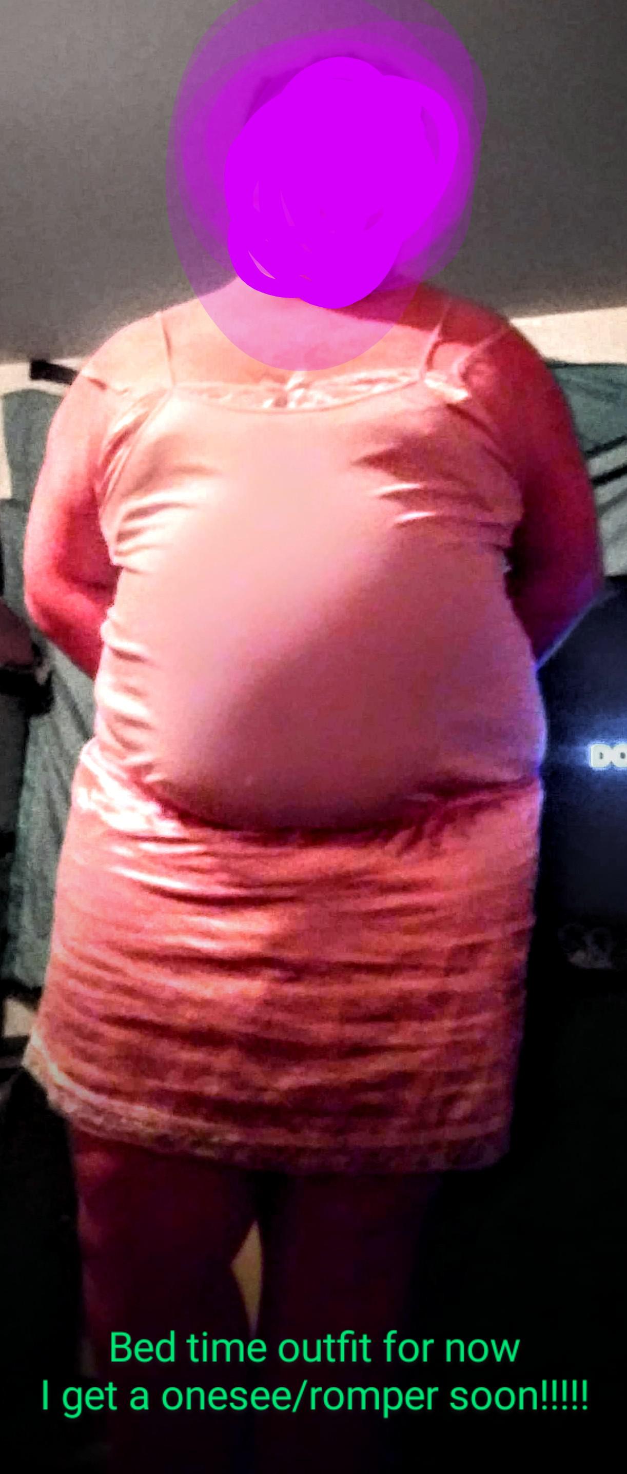 Bedtime inspiration | Scrolller