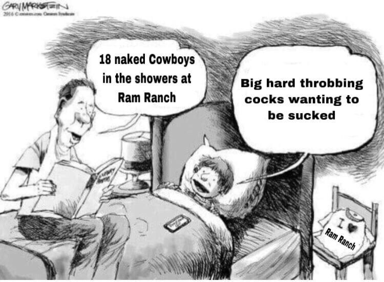 Bedtime Stories | Scrolller