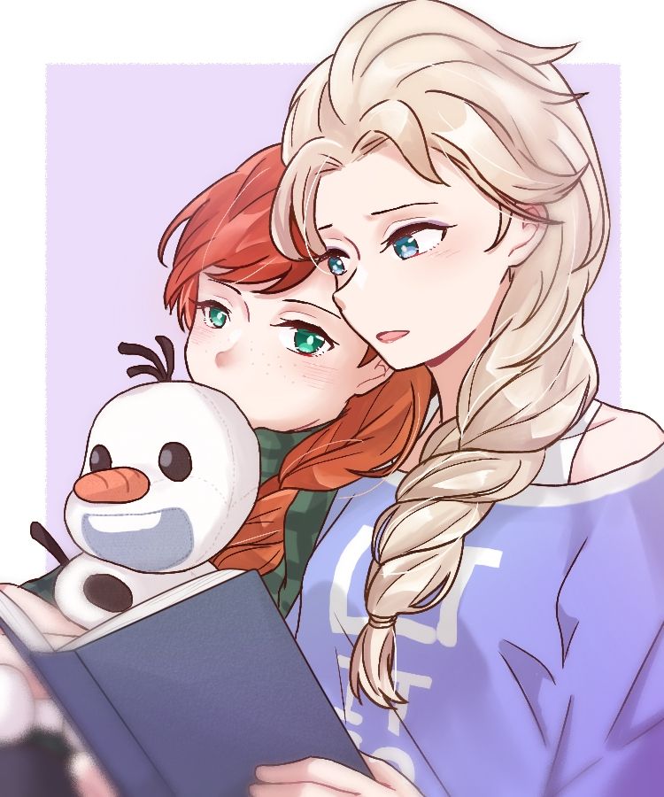 bedtime stories | Scrolller