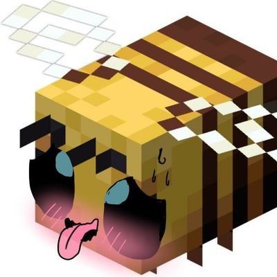 Bee Ahegao | Scrolller