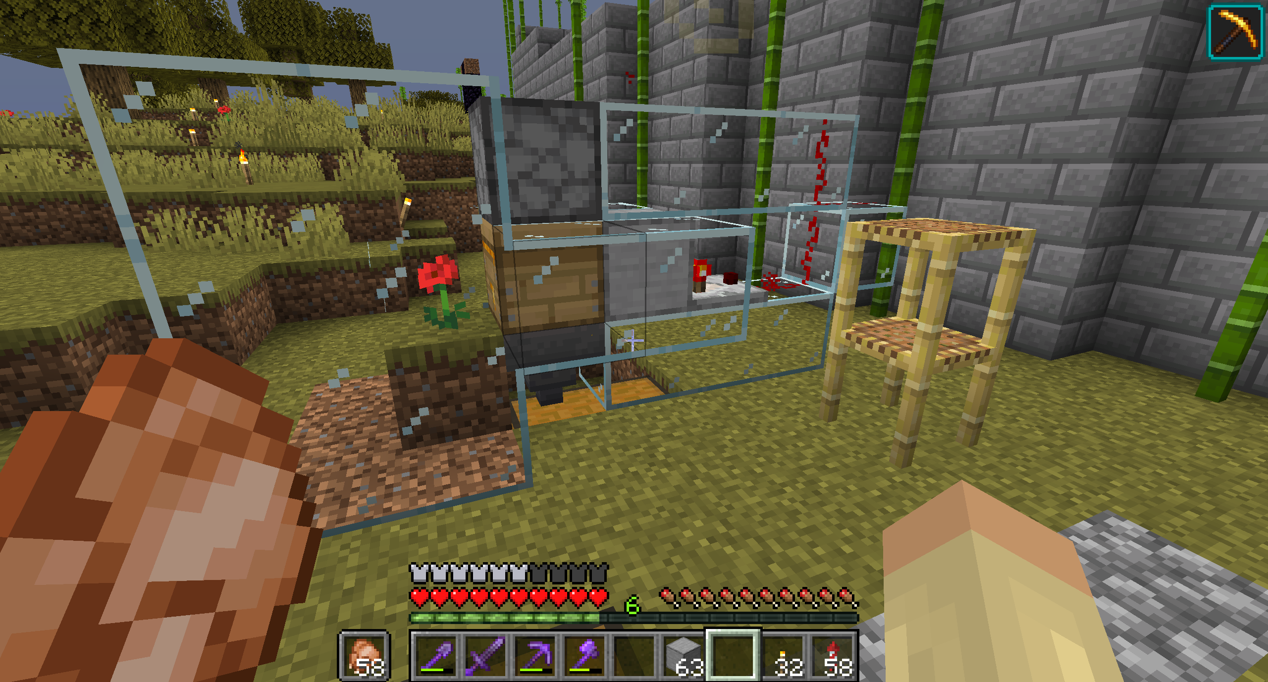 Bee Farm Not Working? | Scrolller