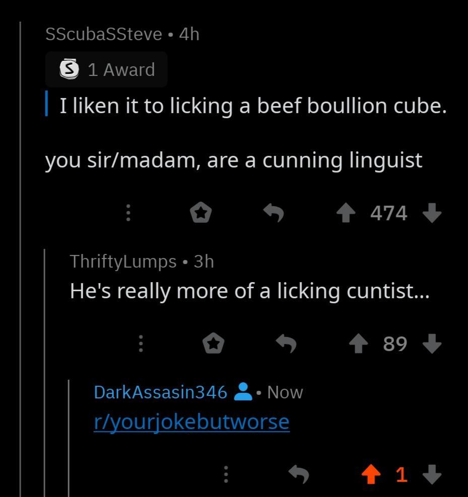 Beef Boullion cube | Scrolller