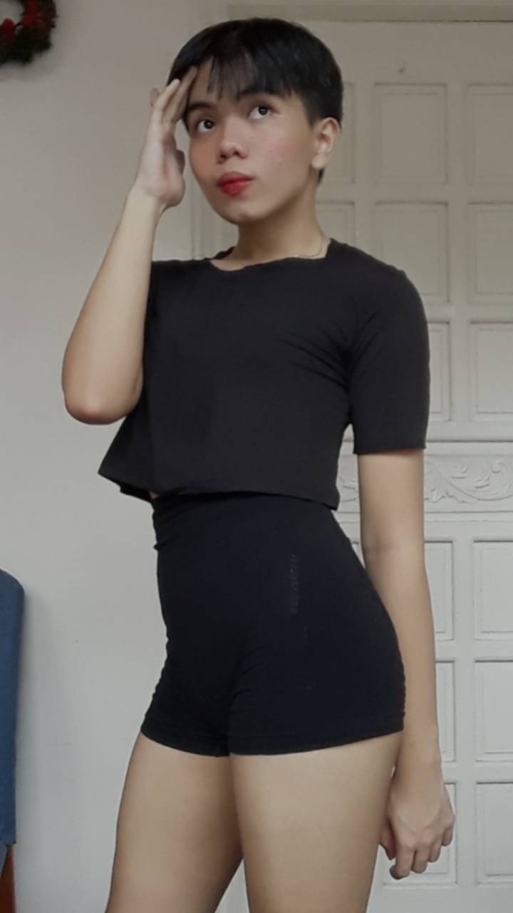 beef to the hoof | Scrolller