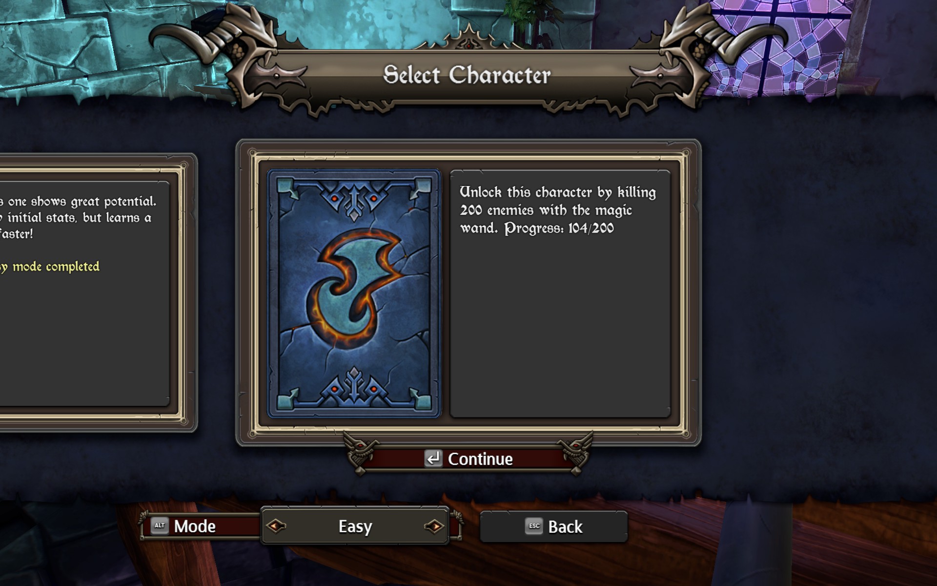 Been stuck here forever | Scrolller