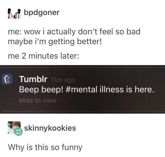 Beep beep | Scrolller