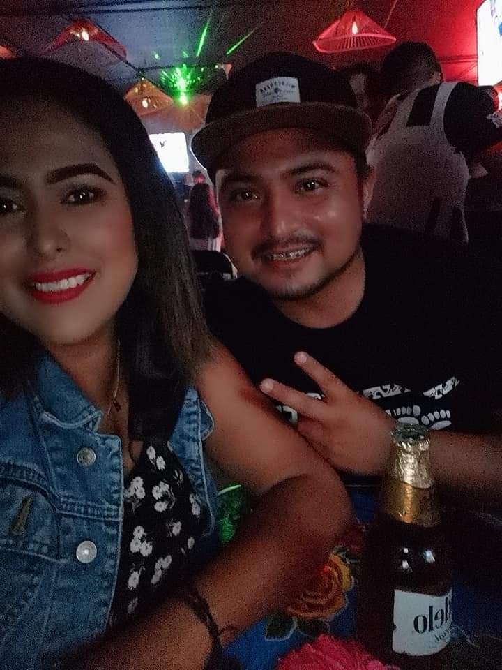 beer night | Scrolller