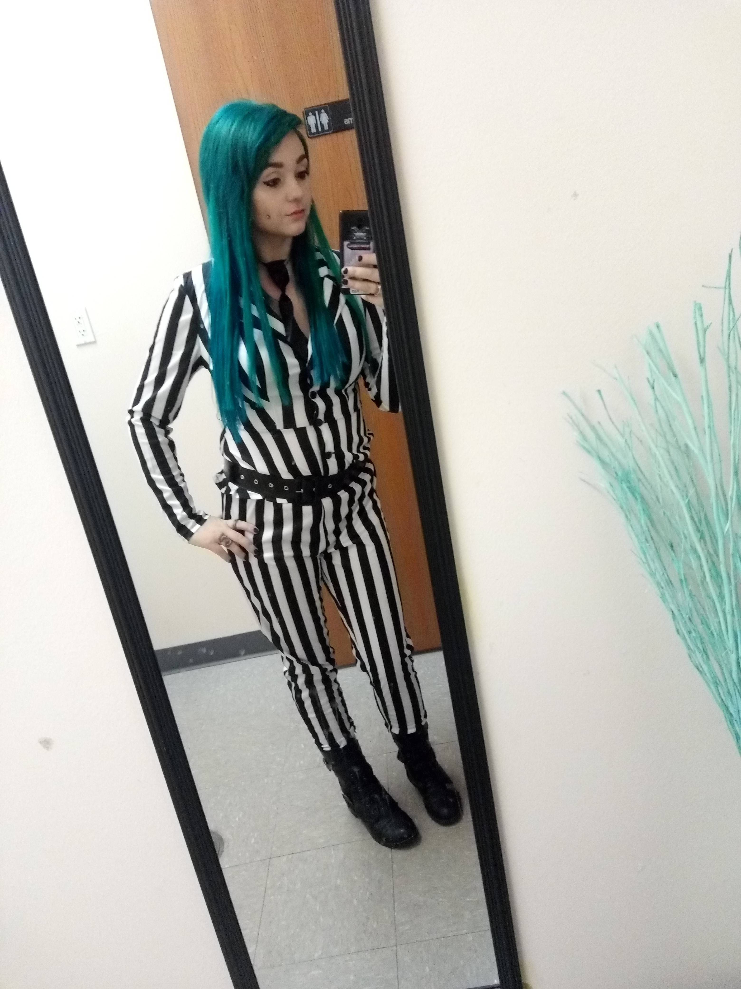 Beetle ...? | Scrolller