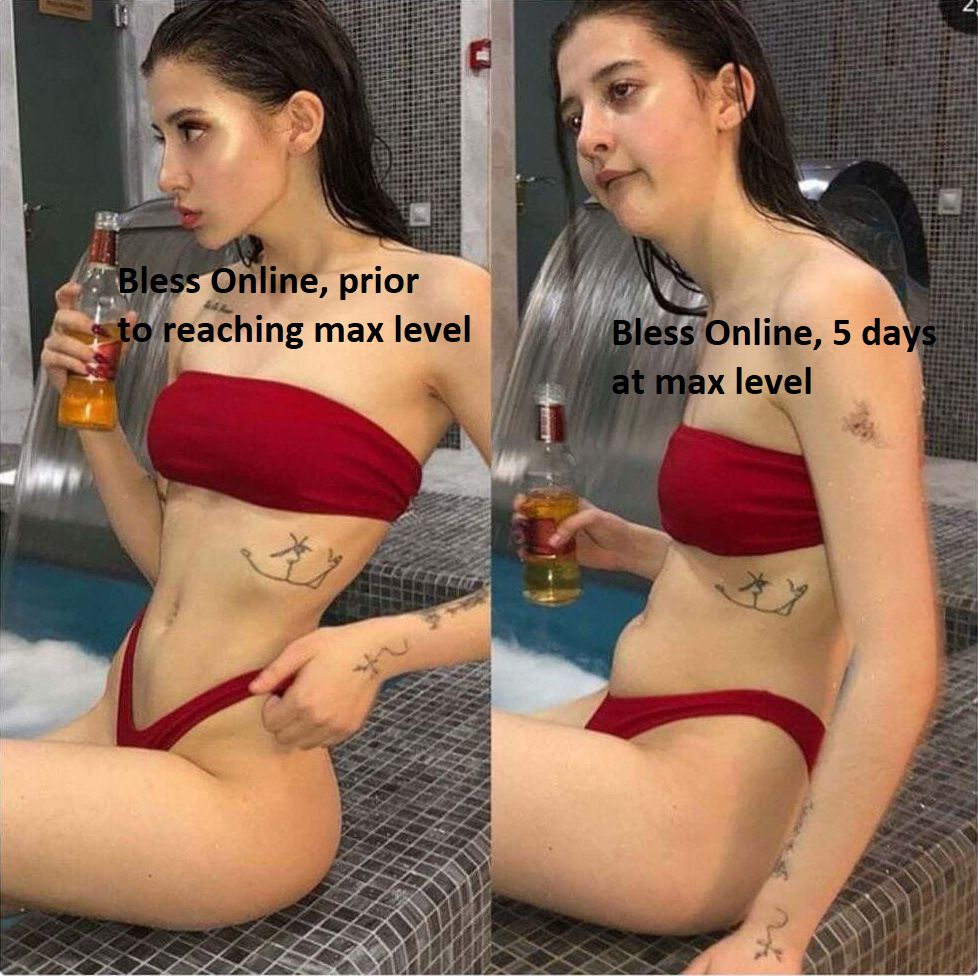 before | after | Scrolller