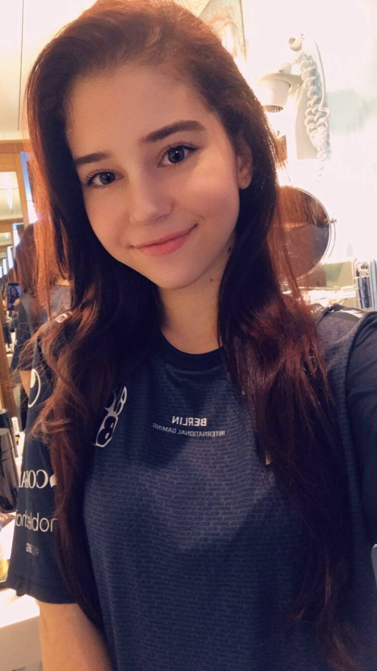 Before G2 | Scrolller