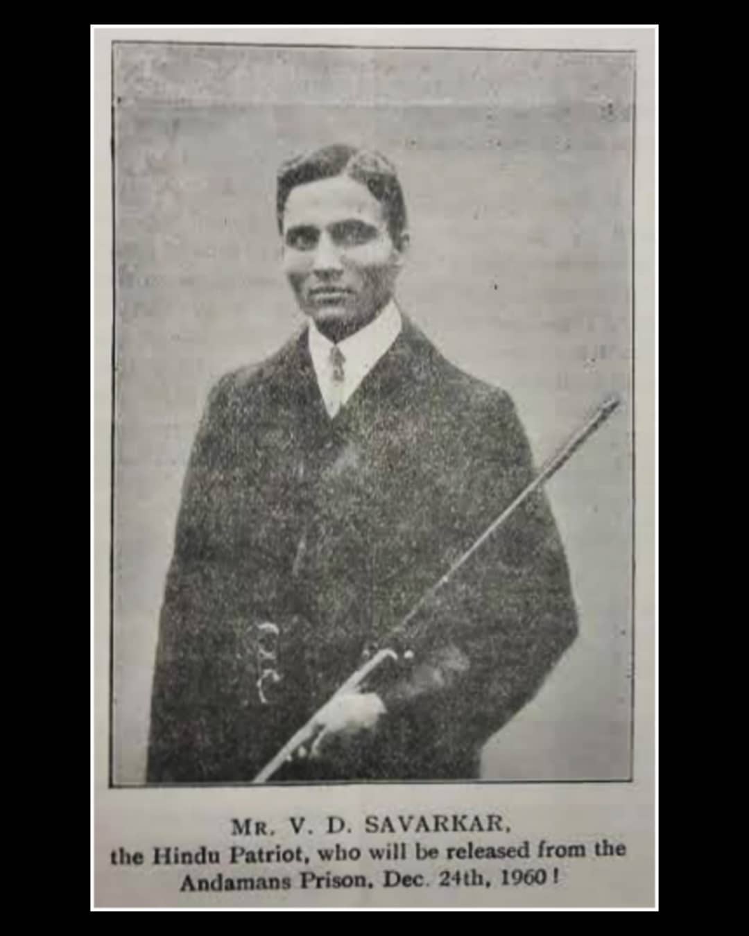 Before His Release Scrolller