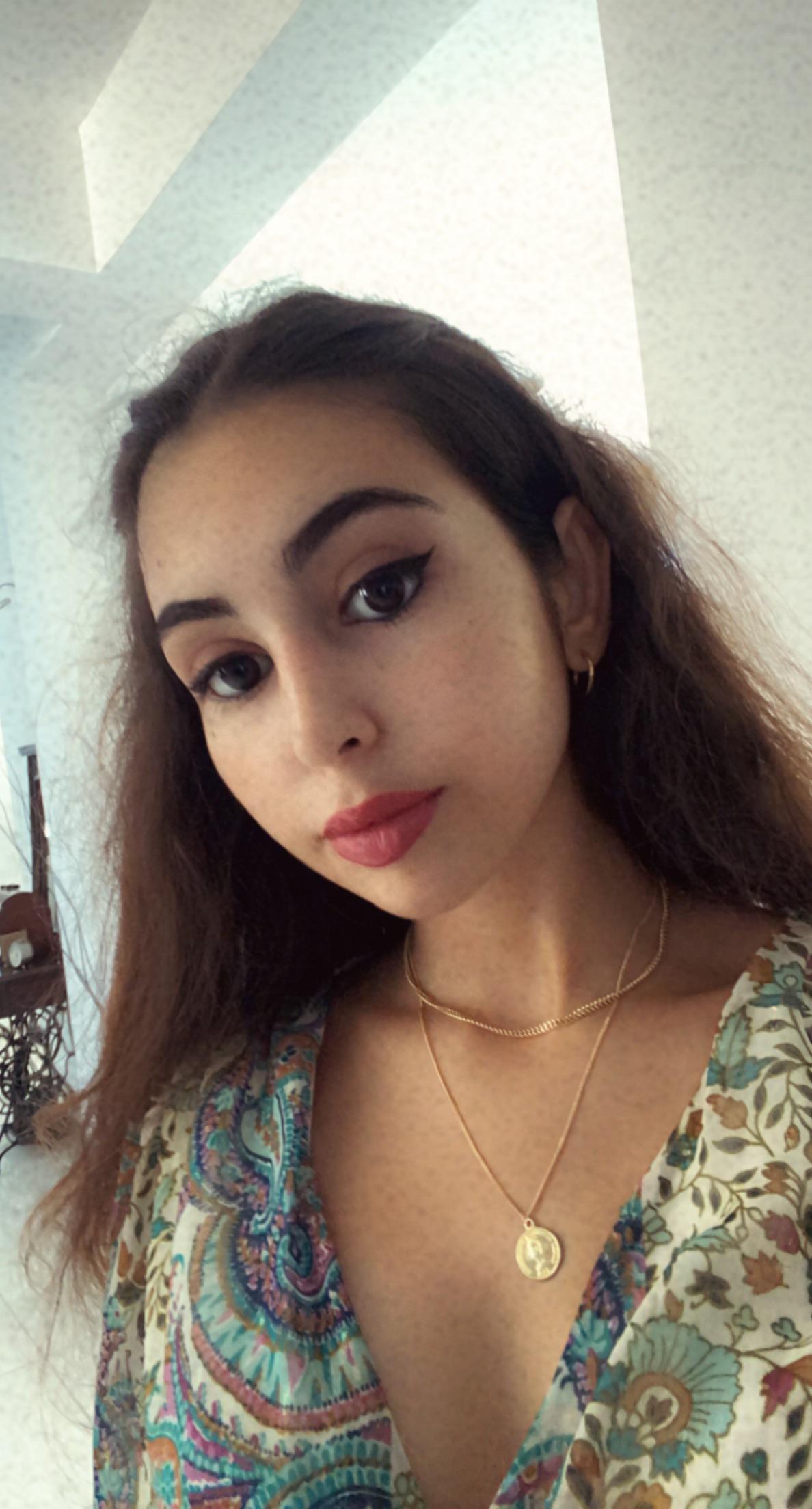 Before the baptism [over18] | Scrolller