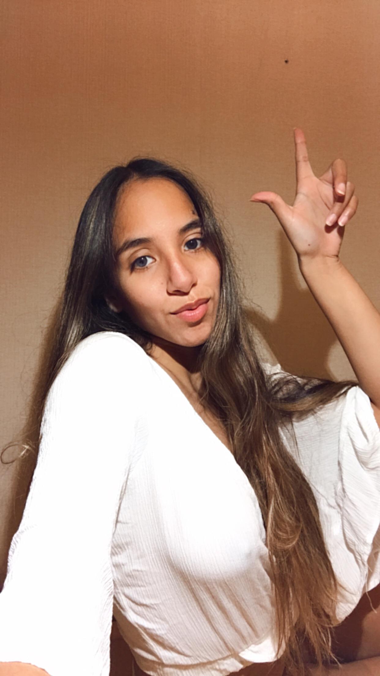 Beg me on your knees [domme] | Scrolller