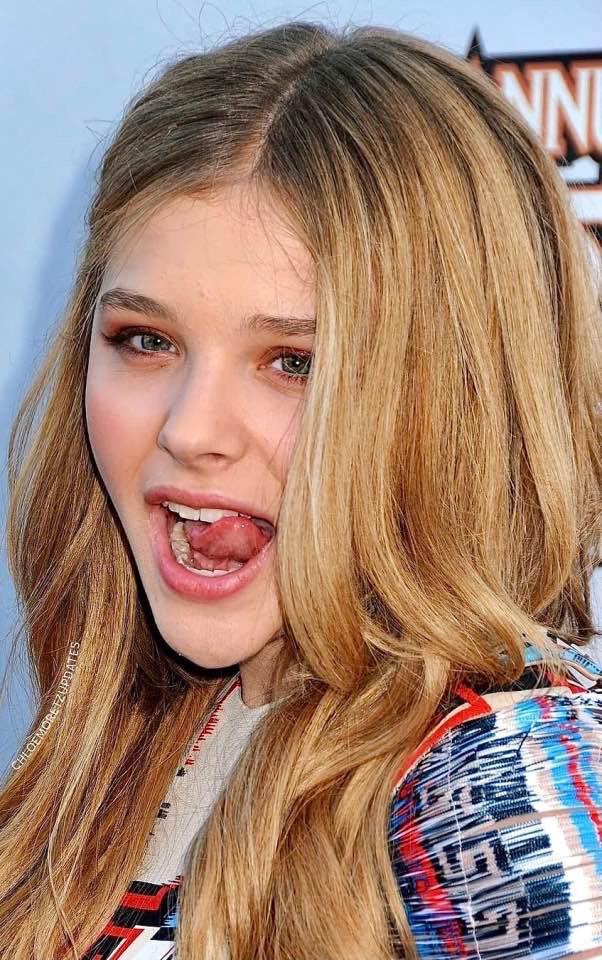 Begging to get it. | Scrolller