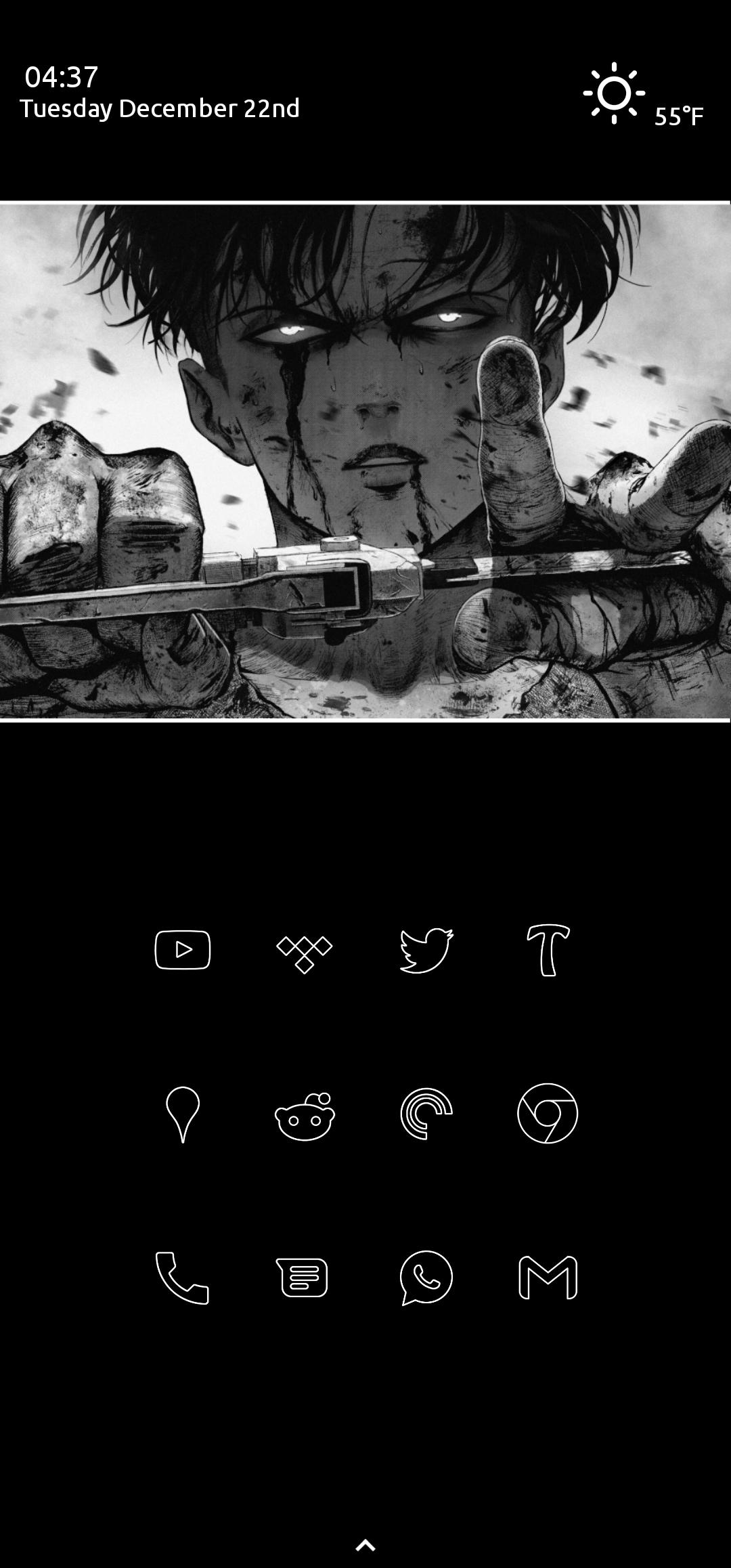 Beginners attempt | Scrolller