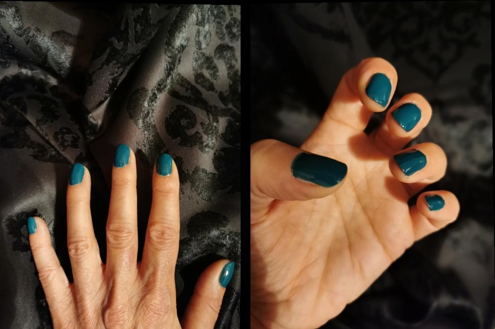 Beginner's Luck 🍀 | Scrolller