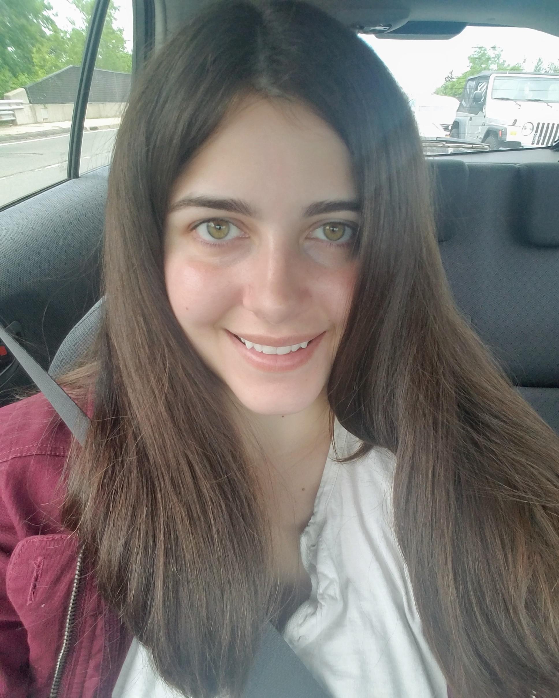 Beginning a new life (over 18) | Scrolller