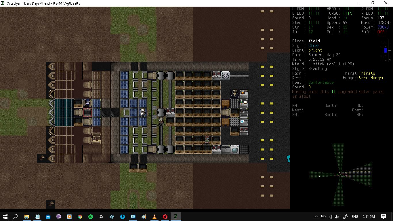 Behold, my new vehicle | Scrolller