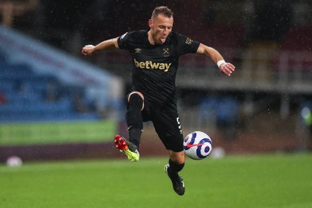 Behold the best RB in the league | Scrolller